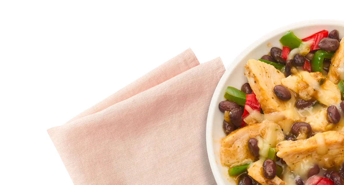 Jenny Craig – Diet + Weight Loss Plans- Healthy Food delivered directly ...