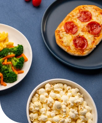 Jenny Craig – Diet + Weight Loss Plans- Healthy Food delivered directly ...