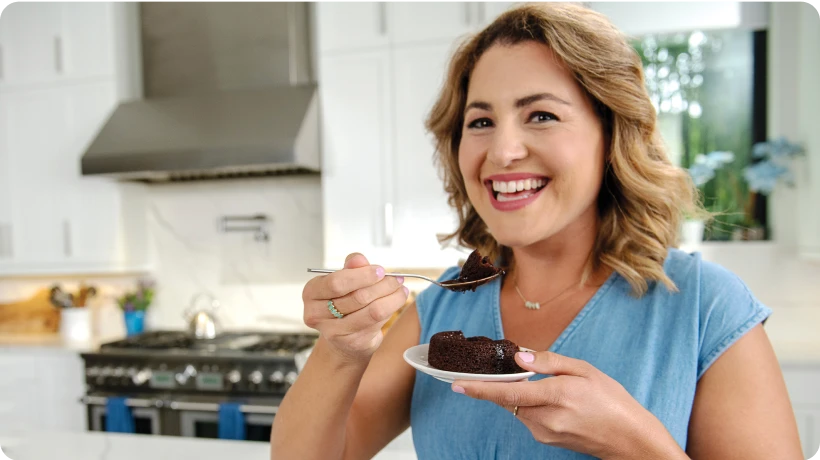 Jenny Craig – Diet + Weight Loss Plans- Healthy Food delivered directly ... Jenny Craig – Diet + Weight Loss Plans- Healthy Food delivered directly ...