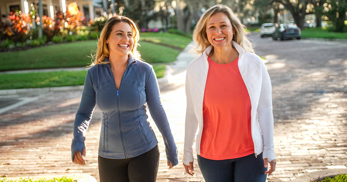 Account - Log In | Jenny Craig